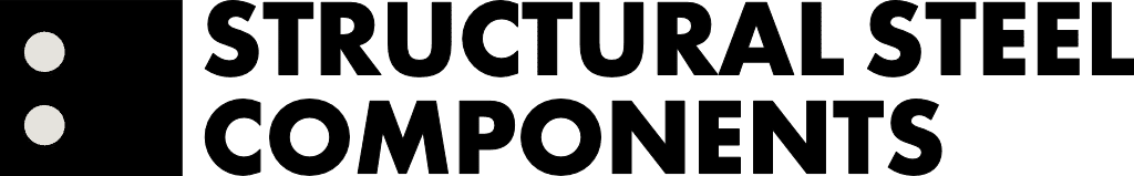 Structural Steel Components - Profiled Components